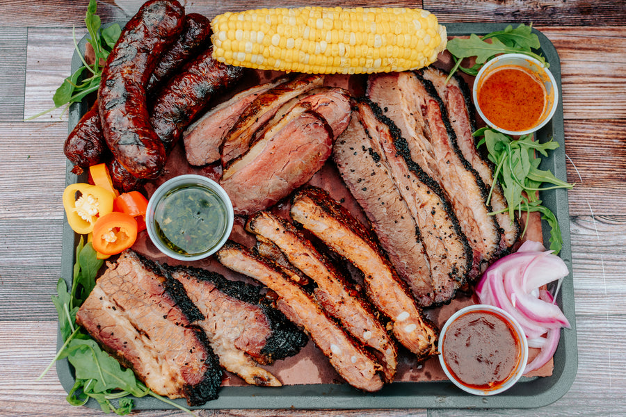 WhollyCowBBQ
